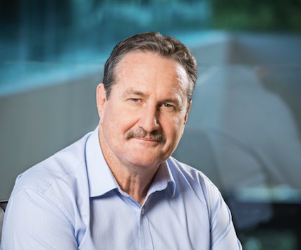 Rest In Peace - Kevin Tyrrell - Wiley